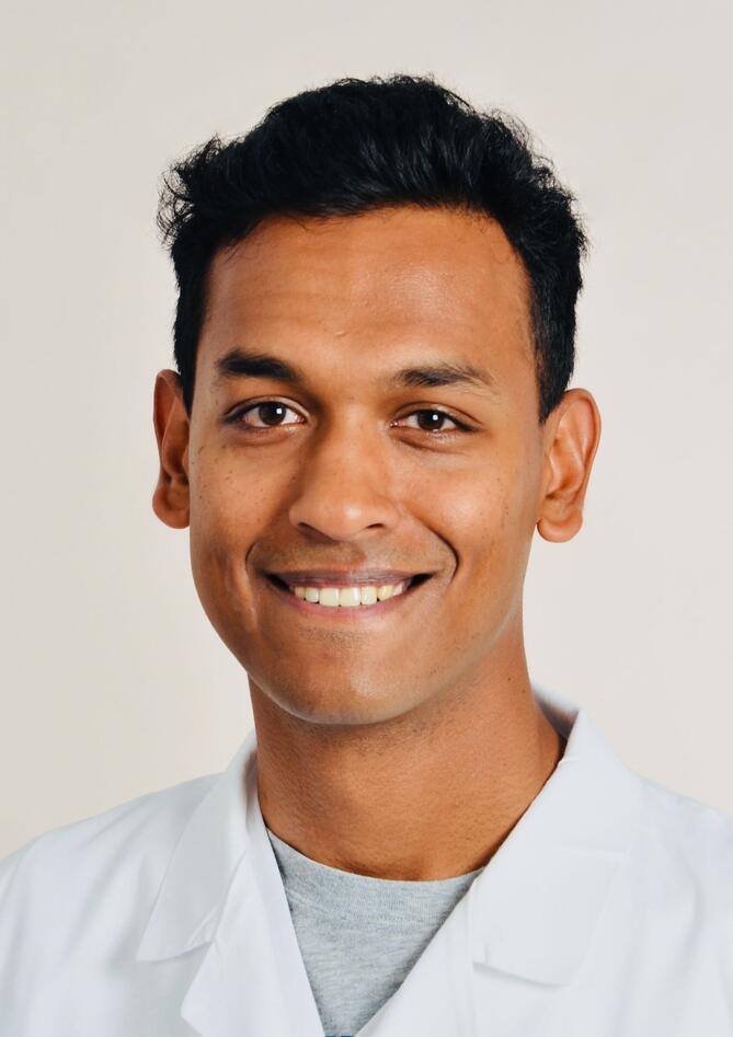 MRCRM 2nd International Meeting in Regenerative Medicine - April 2024 ...