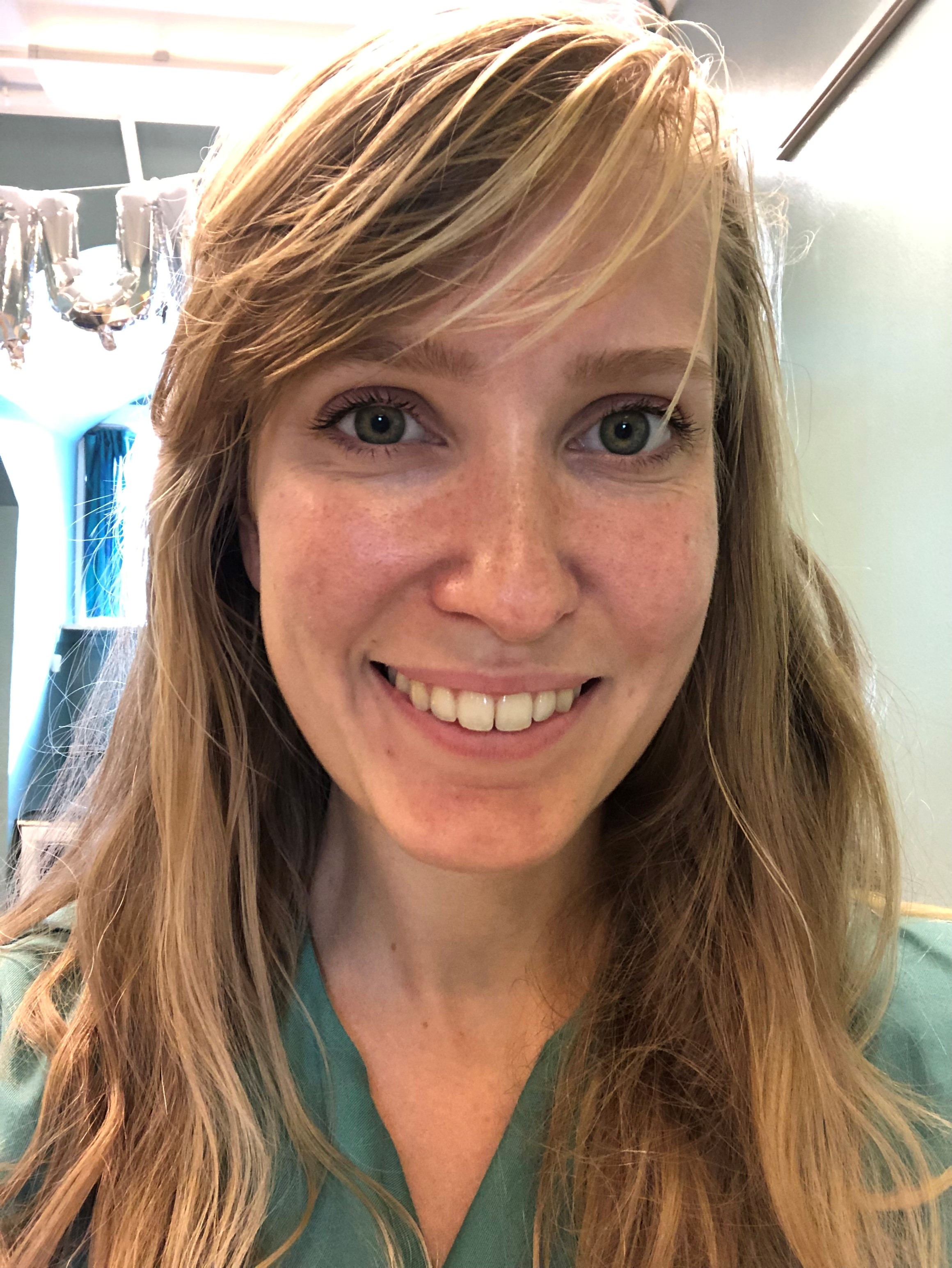 Helse Vest funding to four projects on regenerative medicine - Helse ...